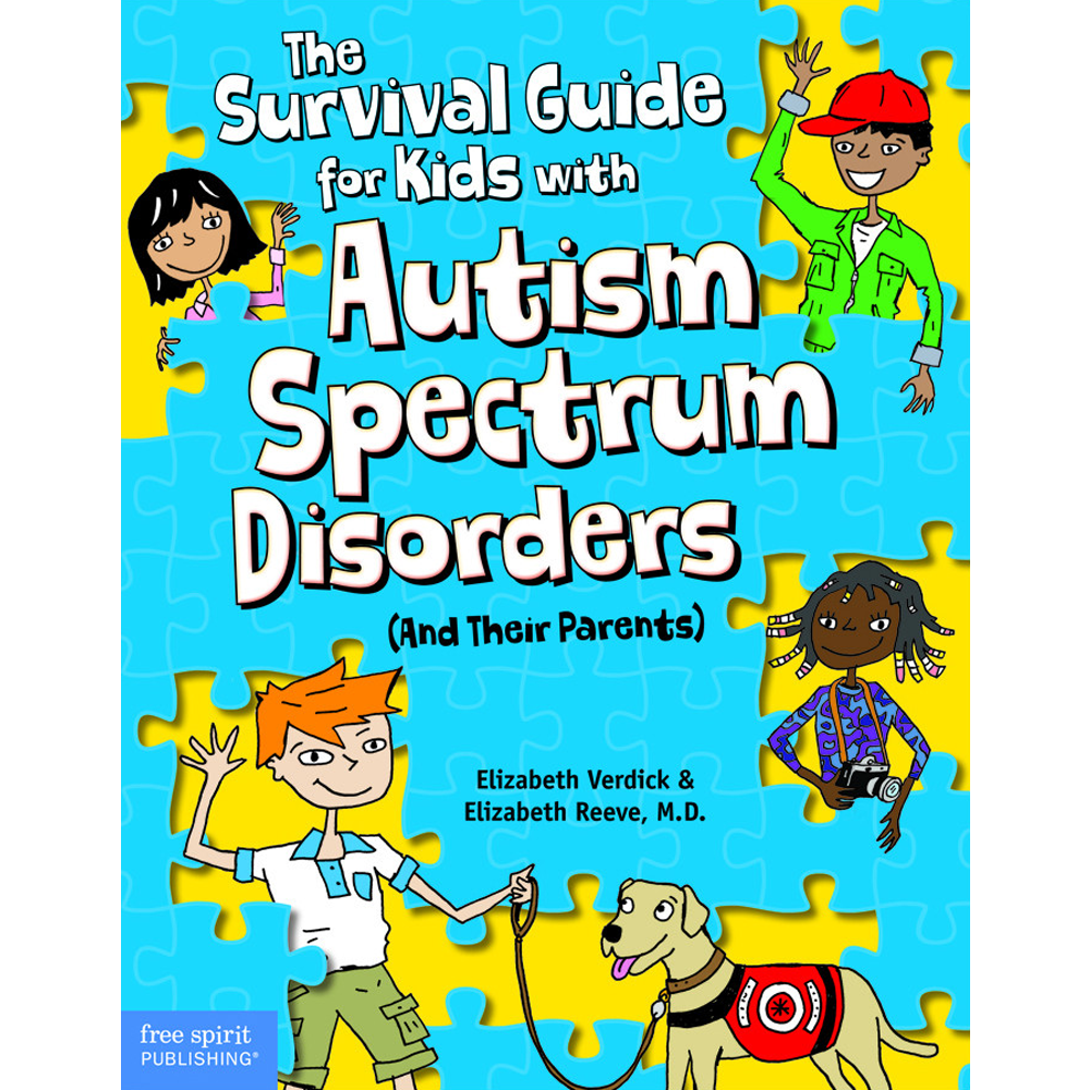 AUTISM STORE — ChildTherapyToys