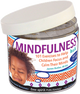 Mindfulness In a Jar: 101 Exercises to Help Children Focus and Calm Th ...