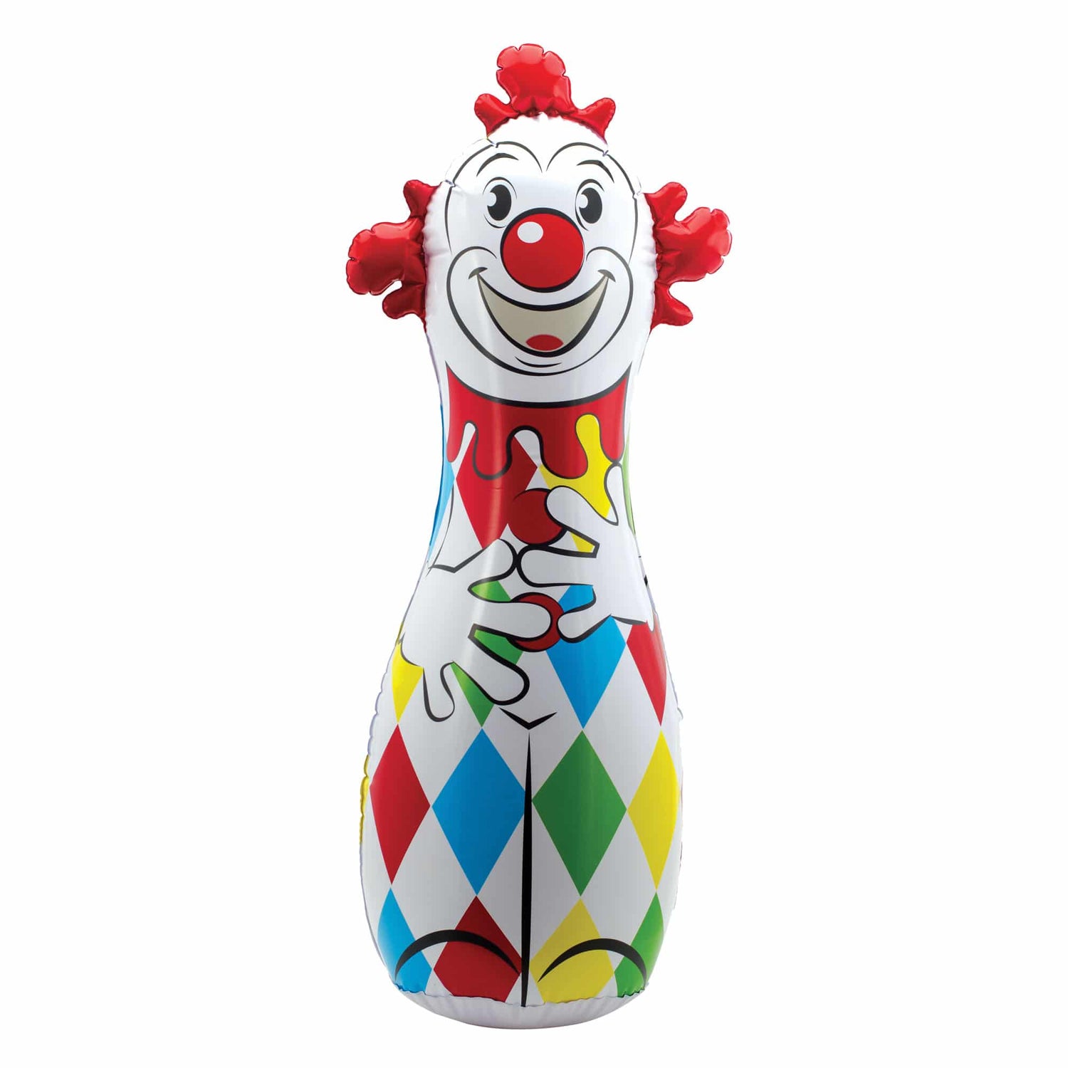 Bop Bags – ChildTherapyToys