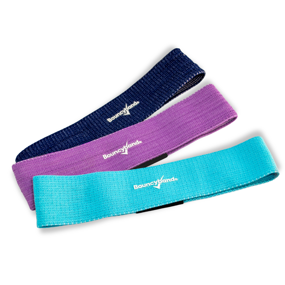 Fidget Bands Resistive Bands – ChildTherapyToys