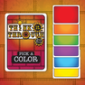Think it Through card game 2nd Edition (social & communication skills ...