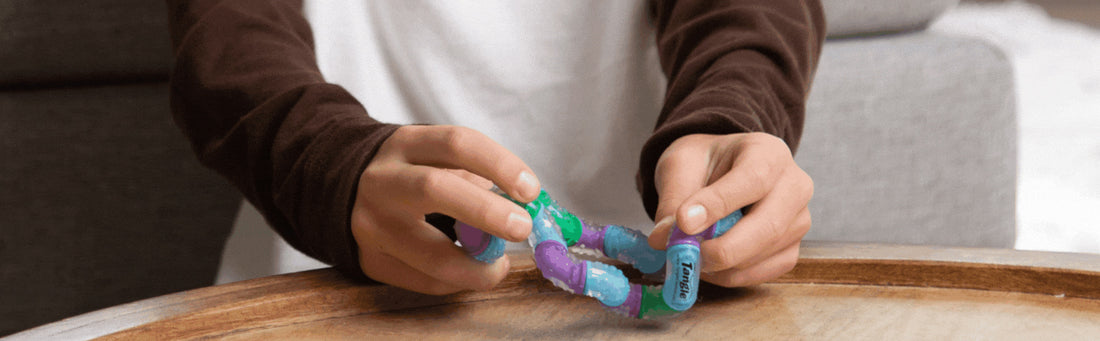 Occupational Therapy Toys for Children | OT Tools for Fine Motor ...