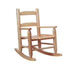 Child's Rocker — ChildTherapyToys