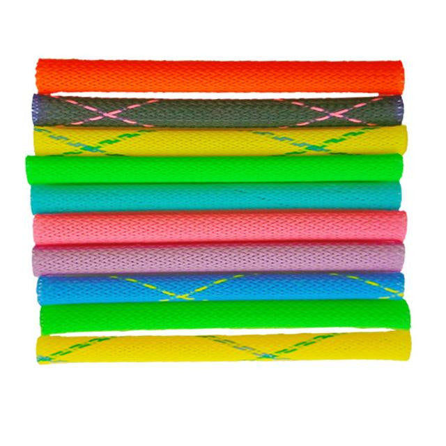 Boinks! (Set of 5) – ChildTherapyToys