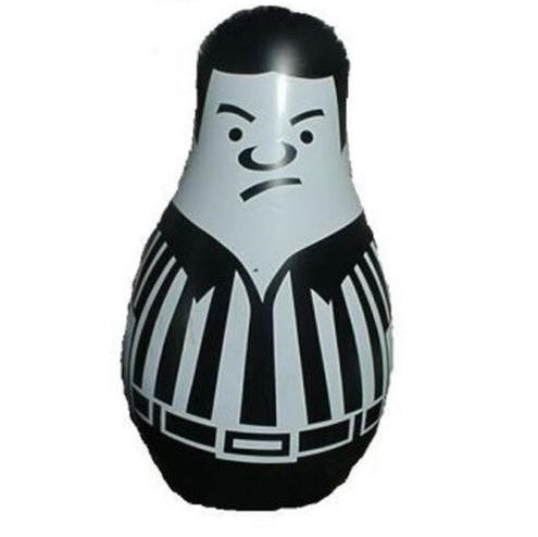 Ref Bop Bag — ChildTherapyToys