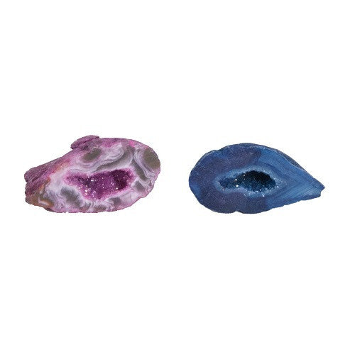Mini Geode (1.9"") — ChildTherapyToys