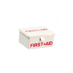 First Aid Box – ChildTherapyToys