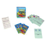 Go Fish: Fishing For Feelings — ChildTherapyToys