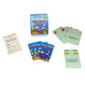 Go Fish: Cast Away Conflict — ChildTherapyToys