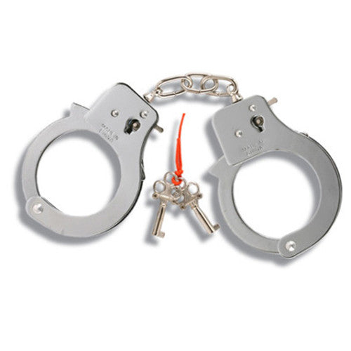 Handcuffs — ChildTherapyToys