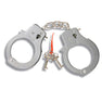 Handcuffs — ChildTherapyToys
