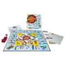 The Good Behavior Board Game — ChildTherapyToys