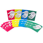 A Helping Hand Card Game — ChildTherapyToys