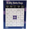 Healthy Habits Bingo Game — ChildTherapyToys