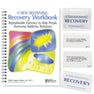 A New Beginning: A Recovery Workbook & A New Beginning Recovery Cards ...