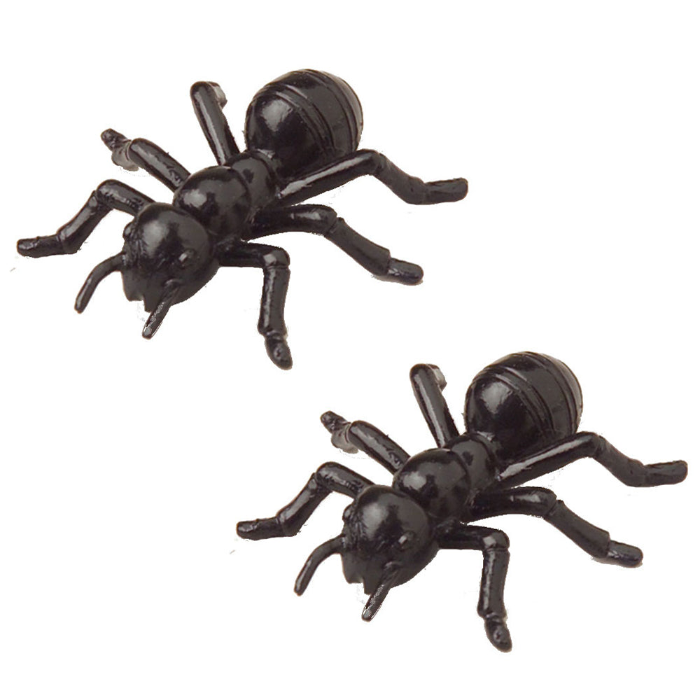Ants (set of 6) — ChildTherapyToys