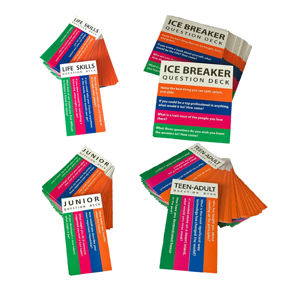 TOTIKA STACKING AND CUBE GAMES FOR COUNSELING, THERAPY, EDUCATION ...