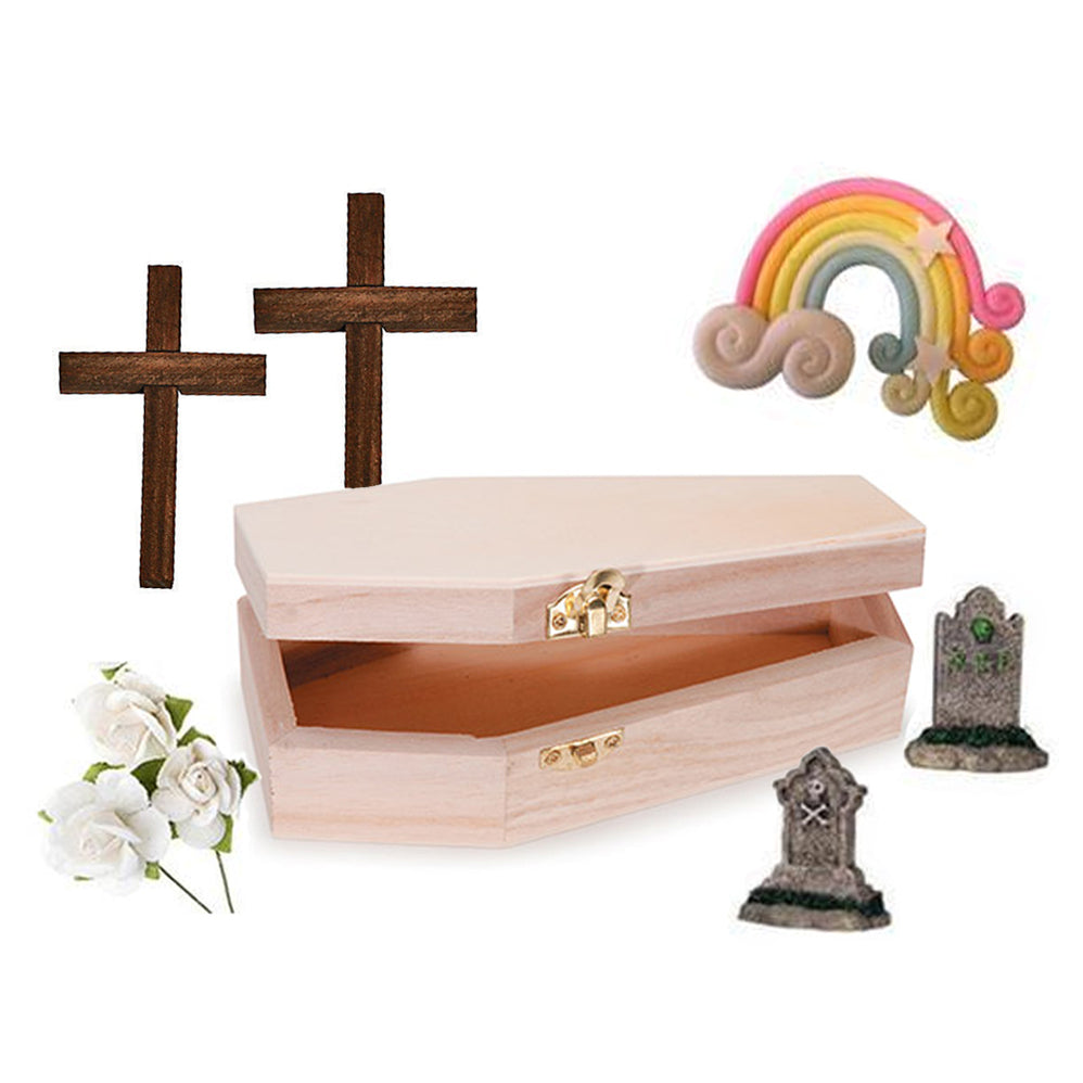BEST SELLERS - SAND PLAY THERAPY MINIATURES | SANDTRAY THERAPY ...