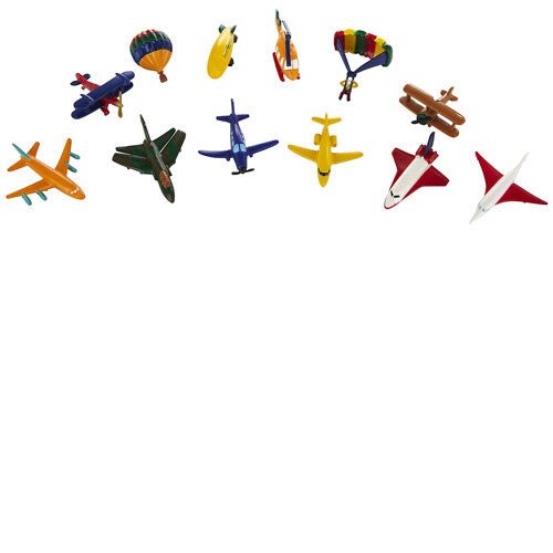 In The Sky Toob – ChildTherapyToys