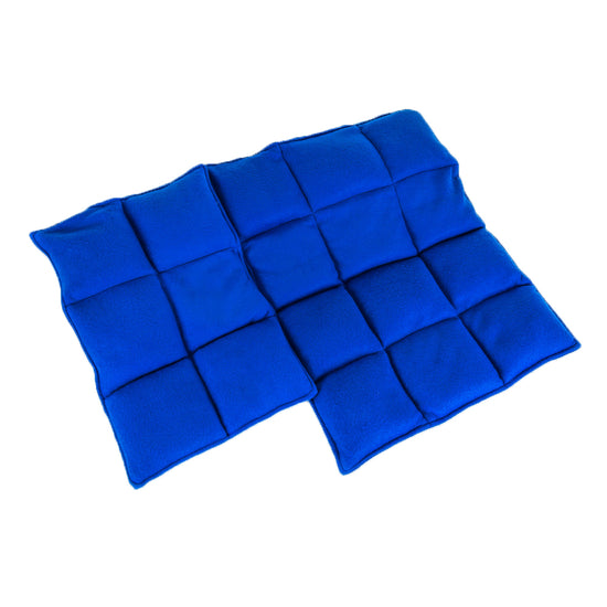 Lap Pad, Small 9" x 13" – ChildTherapyToys