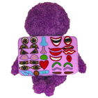 Meebie - Complete Set — ChildTherapyToys