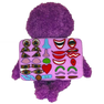 Meebie - Complete Set — ChildTherapyToys