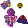 Meebie - Complete Set — ChildTherapyToys