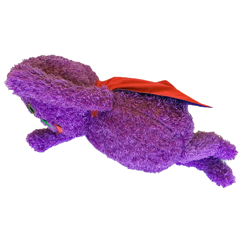 Meebie - Complete Set — ChildTherapyToys