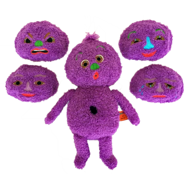 Meebie Mini – ChildTherapyToys