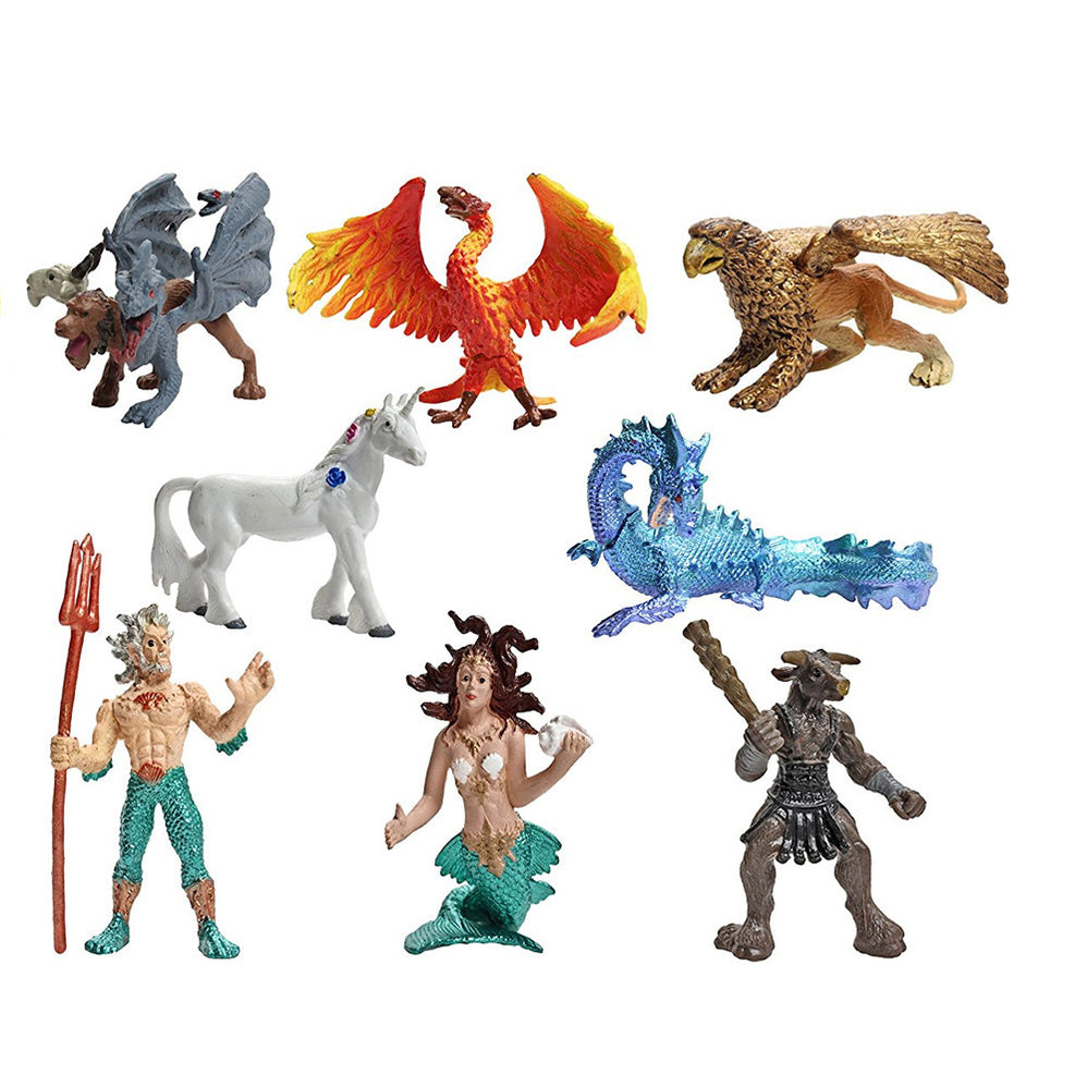 TOOB SETS — ChildTherapyToys