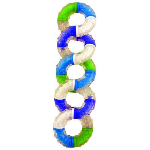 Tangle Relax Therapy — ChildTherapyToys