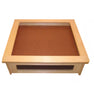 Space Saver Sand Tray — ChildTherapyToys