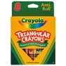 Triangular Crayons — ChildTherapyToys
