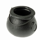 Mini Cauldron — ChildTherapyToys