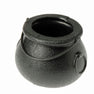 Mini Cauldron — ChildTherapyToys