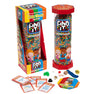 Find it Kids Game (focus) — ChildTherapyToys